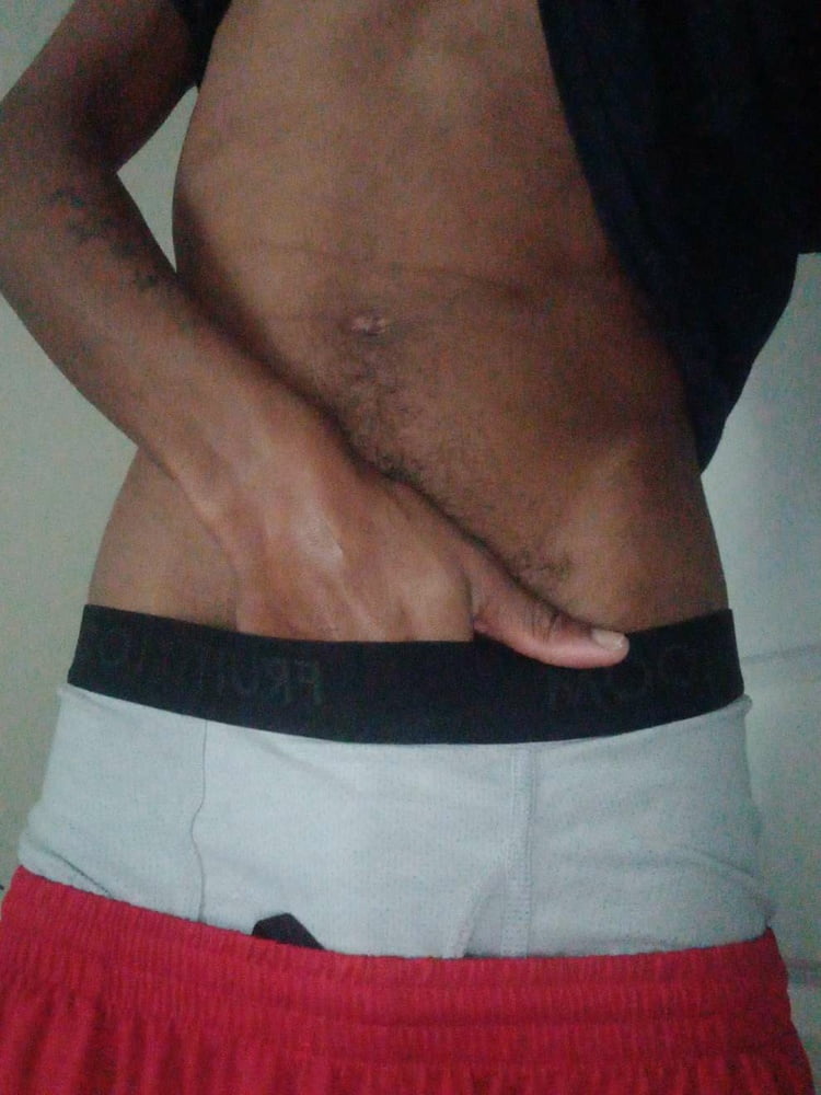 Hands In My Pants 3 Pics Xhamster 6870