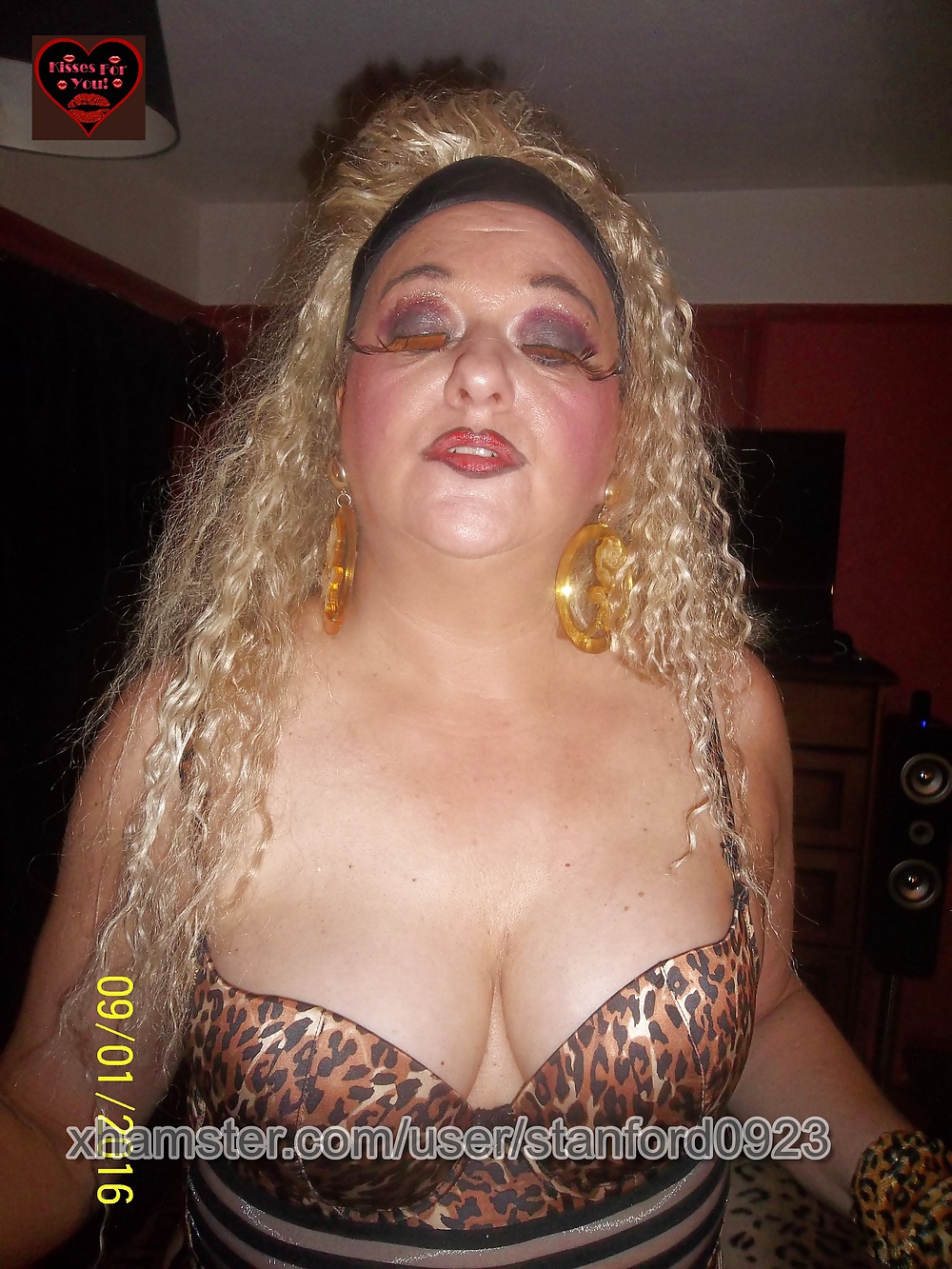 I Love My Work 2016 Pt 2 70 Pics Xhamster