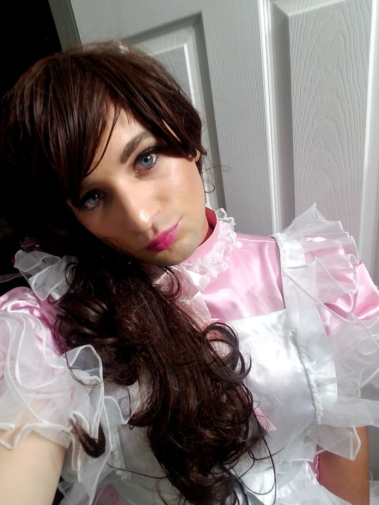 Sissy Exposure 31 Pics Xhamster