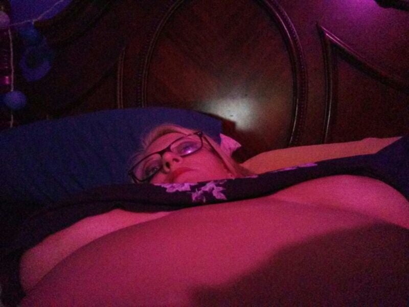 Just My Boobs 91 Pics Xhamster 0585