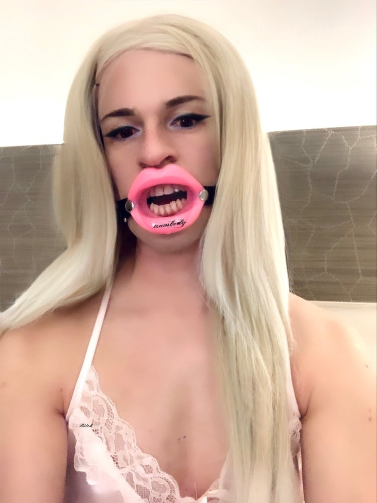 Nadine Johanna 1 Pics Xhamster