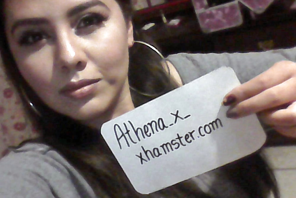 Another Of My Pics 1 Pics Xhamster