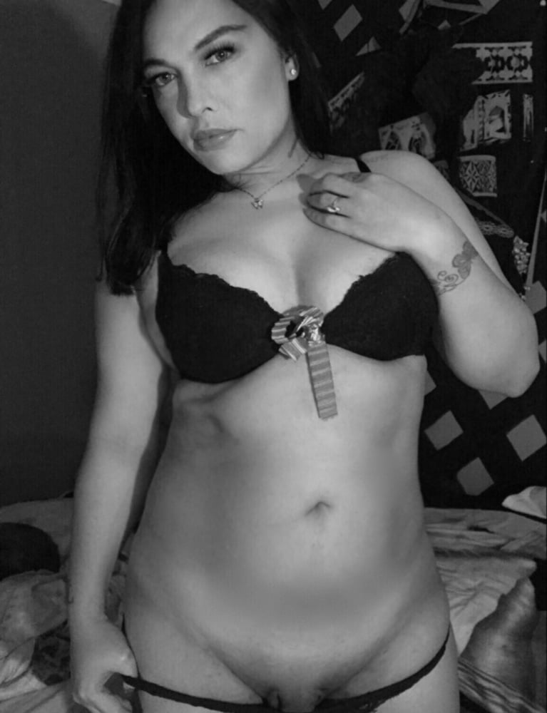 Beautiful Trans Girl 2 Pics Xhamster