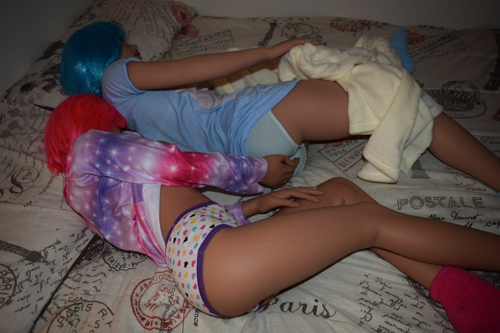 Best Friends Forever 74 Pics Xhamster