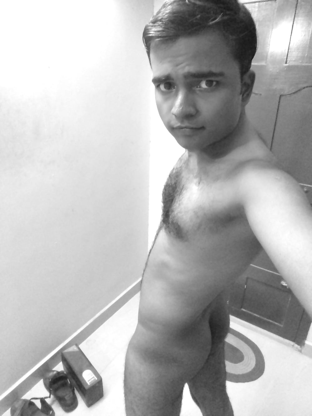 Selfie 4 21 Pics Xhamster