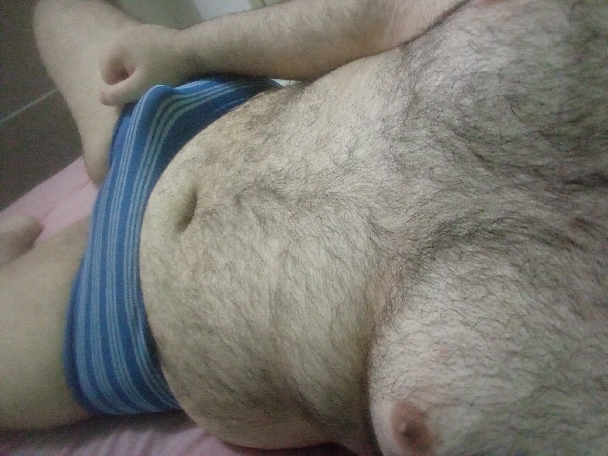 Eu De Cueca 1 Pics Xhamster