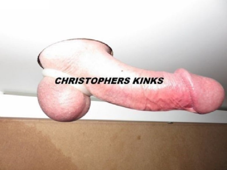 Glory Hole Milking Table Birmingham Uk 51 Pics Xhamster 