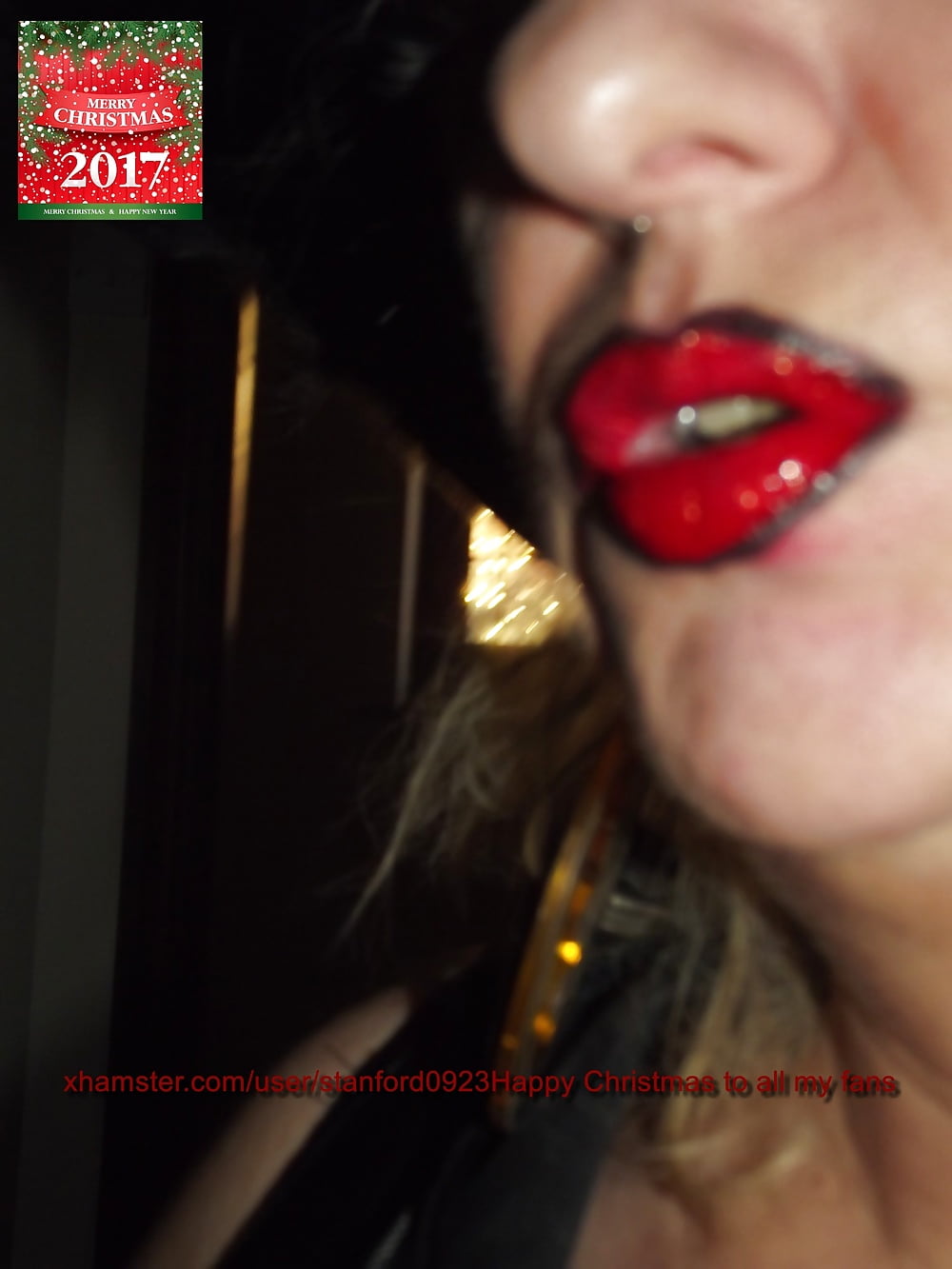 Xmas High Class Slut 97 Pics Xhamster
