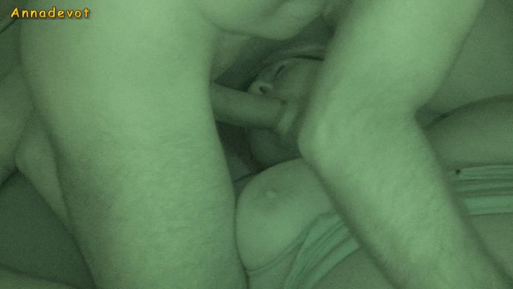 Night Shot Nothing I Can Do Secretly 15 Pics Xhamster