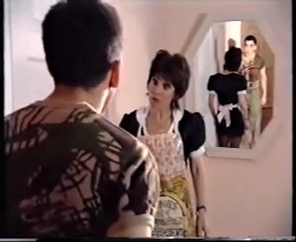 Jan Francis 99 Pics Xhamster