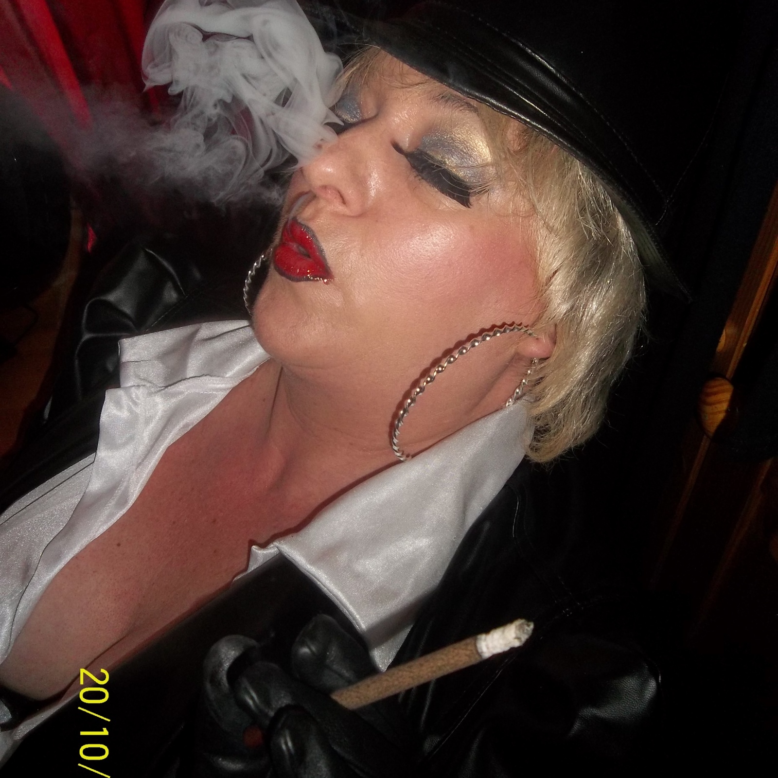 Shirley Slut 14 193 Pics Xhamster