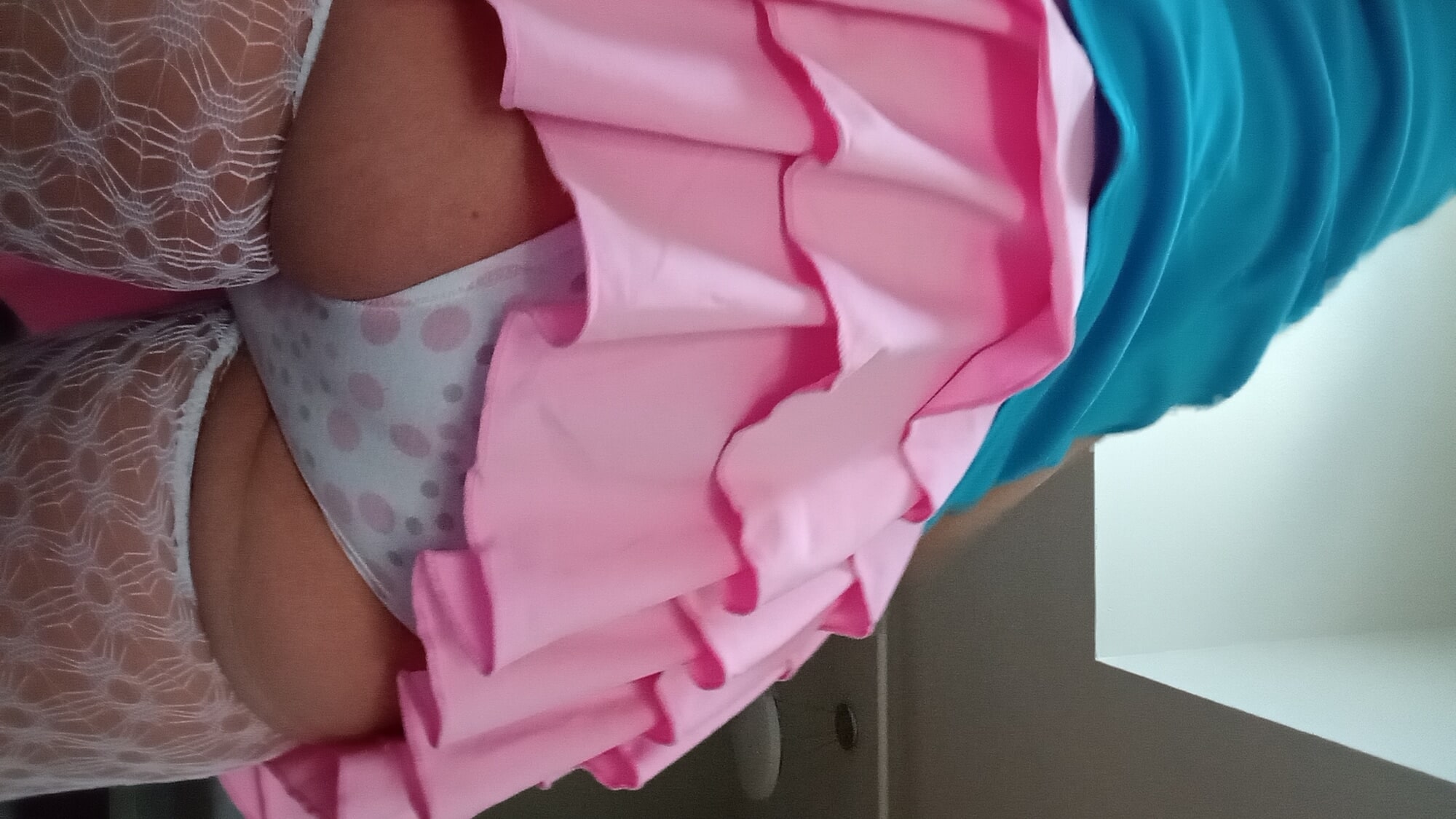 Tranny Panty Weekend Tucked Or Not 45 Pics Xhamster