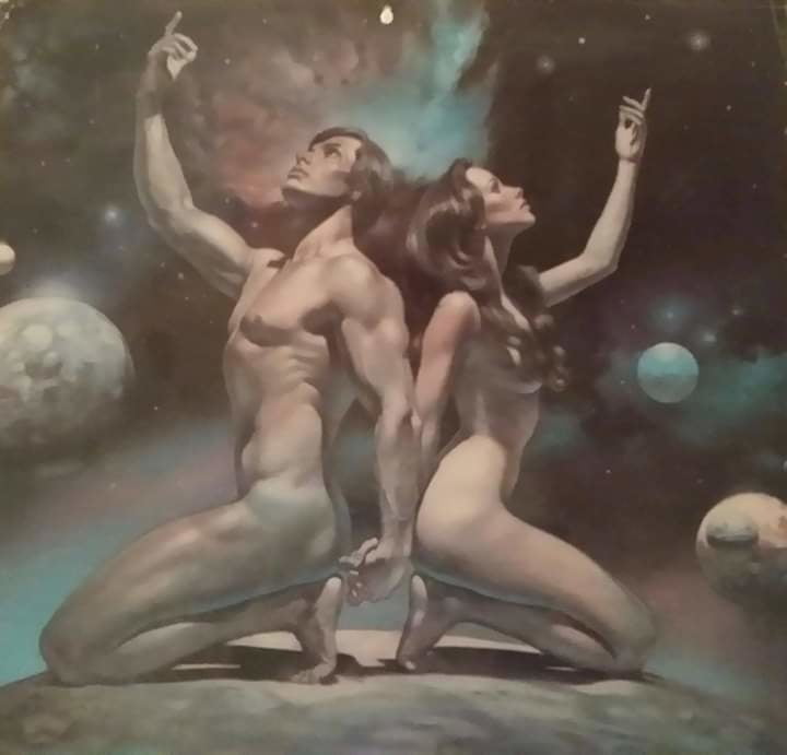 Boris Vallejo 27 Pics Xhamster