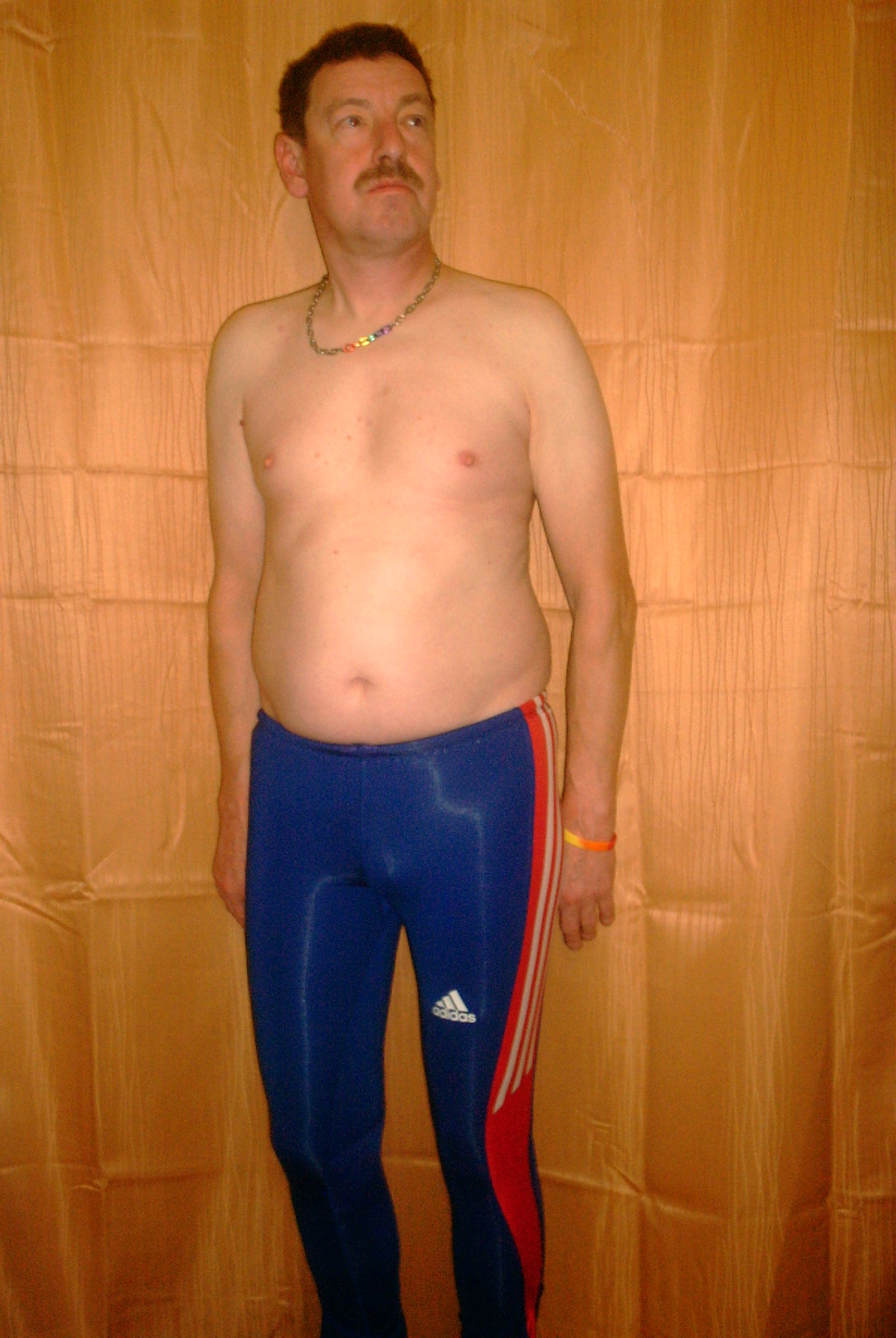 Adidas Legging 19 Pics Xhamster