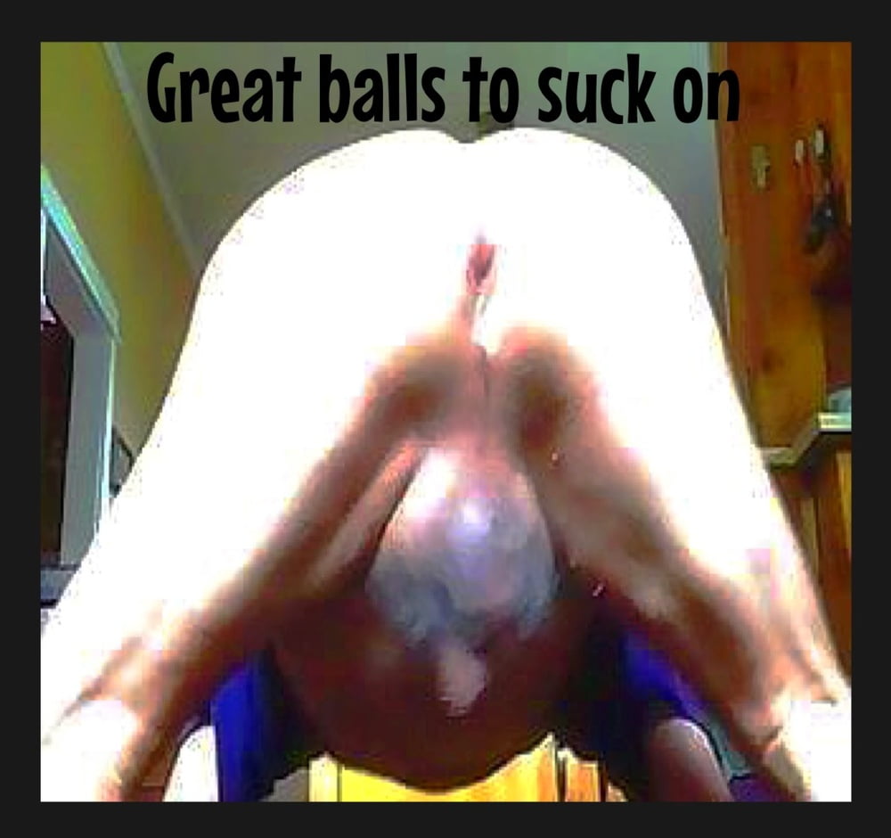 Ass And Balls 1 Pics Xhamster