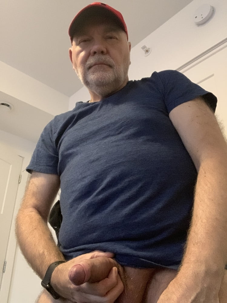 Pictures To Make You Happy Sex And Cuming And More Just Of Y 5 Pics