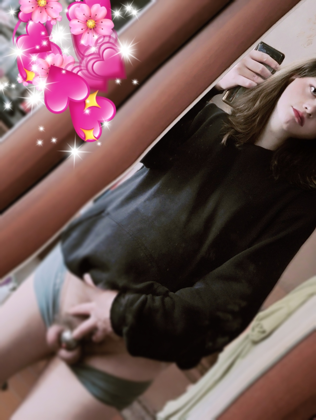 Chastity 1 Pics Xhamster