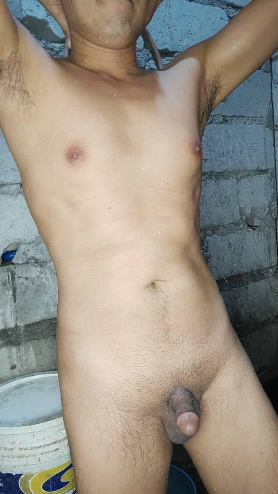 Hot Nude Pinoy 3 Pics Xhamster 7729