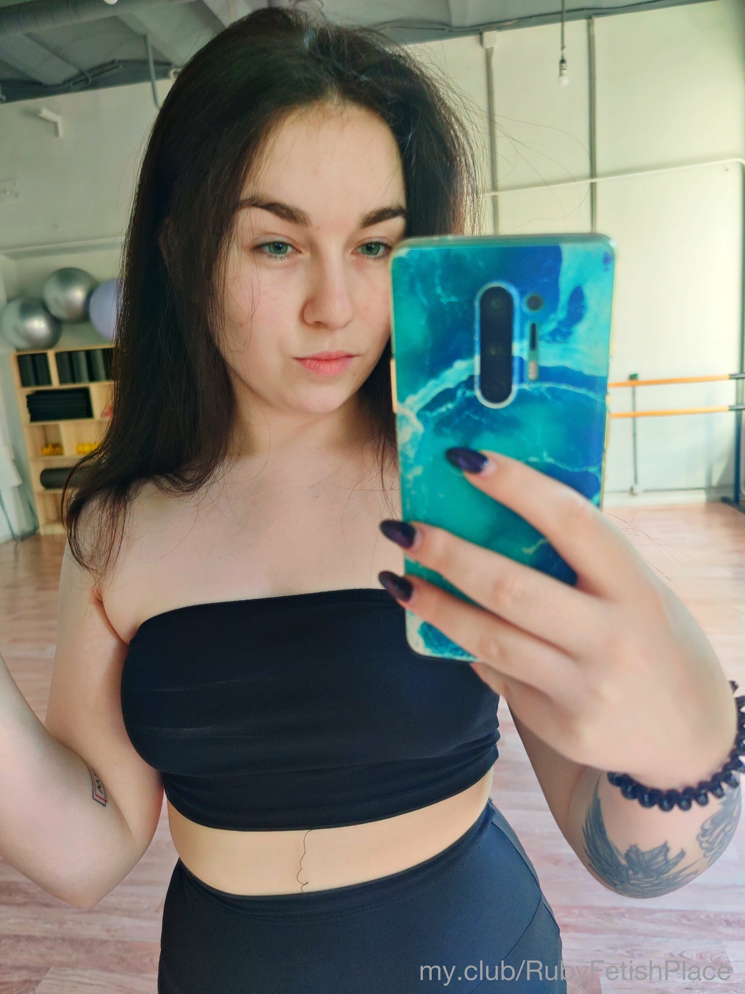 ๐๐ฆruby๐๐ฆ Free Photos 99 Pics Xhamster