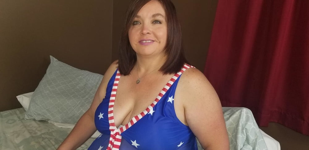 Sexy Bbw 4th Of July Pussy 50 Pics Xhamster 3317
