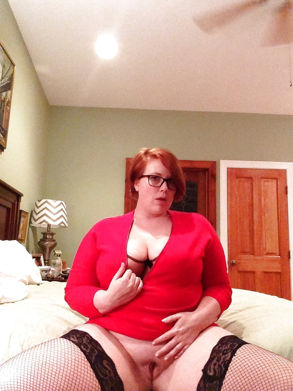 Busty Curvy Mature Milf Cindy 30 Pics Xhamster