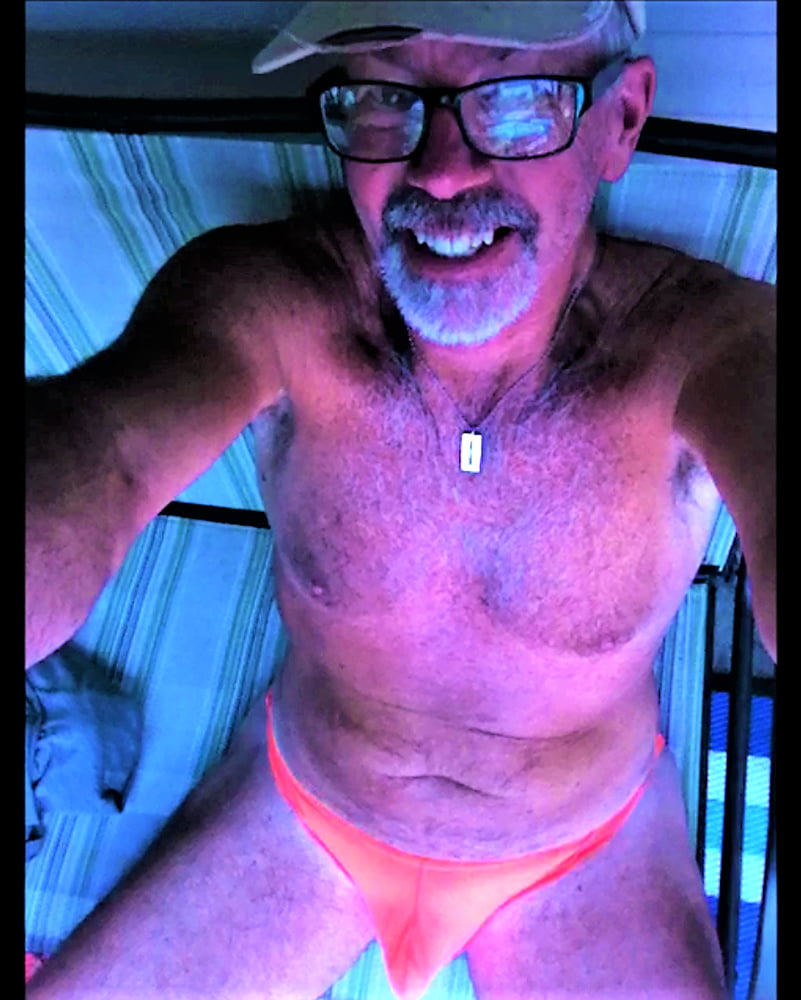 Underwear 65 Pics Xhamster