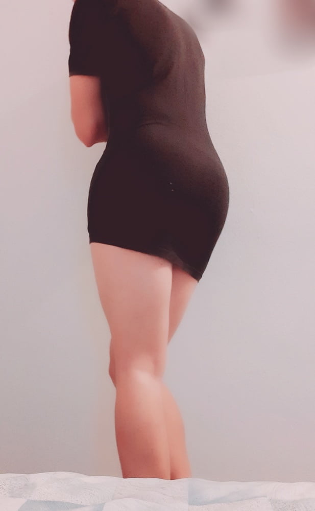 Black Vest Bitch Feelings 5 Pics Xhamster