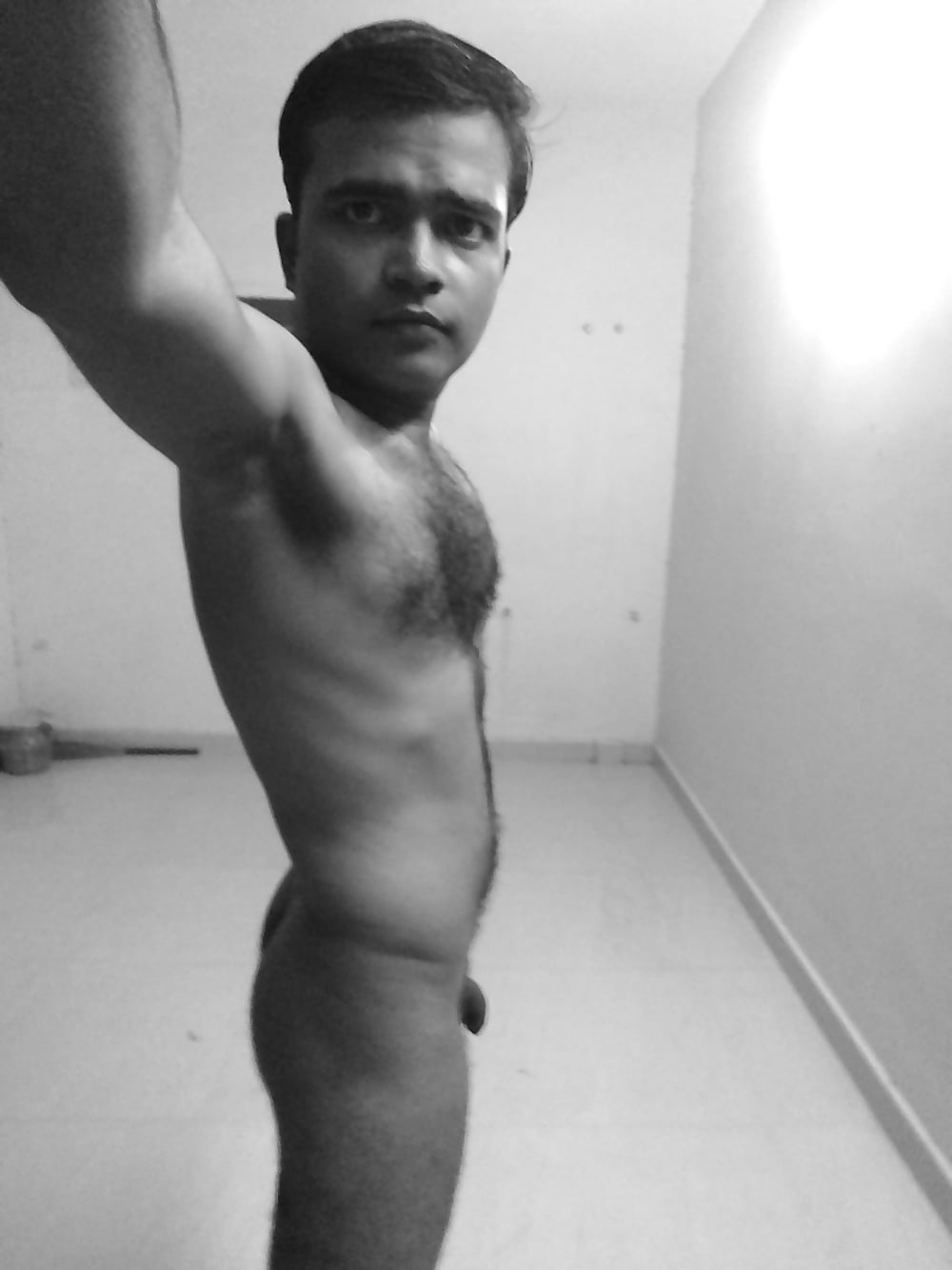 Selfie 4 21 Pics Xhamster