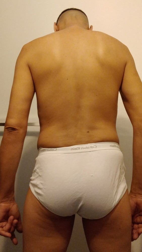 Hot Dick 4 Pics Xhamster