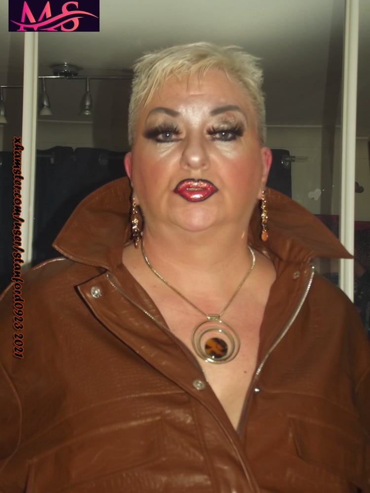 Fuck Hubby Then Off Out And Whore Yourself 100 Pics Xhamster