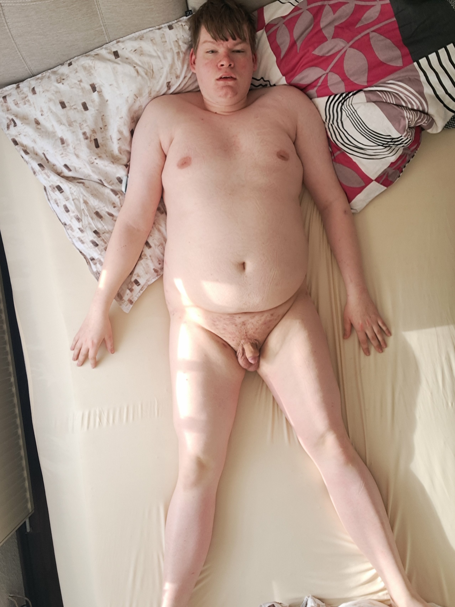 2023 Part 2 5 Pics Xhamster 