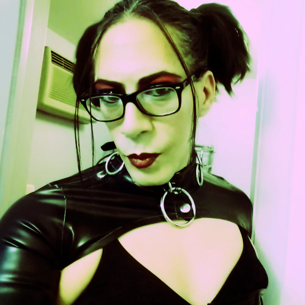 Sissy Slave It Begins 20 Pics Xhamster