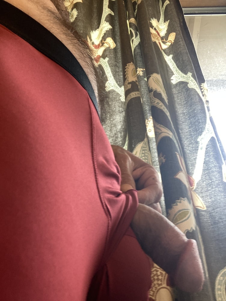 New Underwear 6 Pics Xhamster 3731