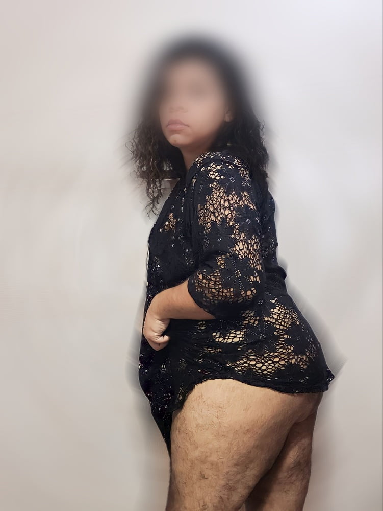 My Black Dress 2 Pics Xhamster