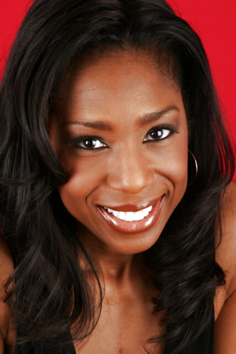 Dawnn Lewis 17 Pics Xhamster