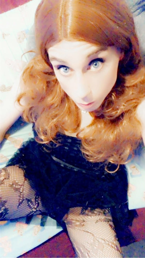 Sissy Time 13 Pics Xhamster 5369
