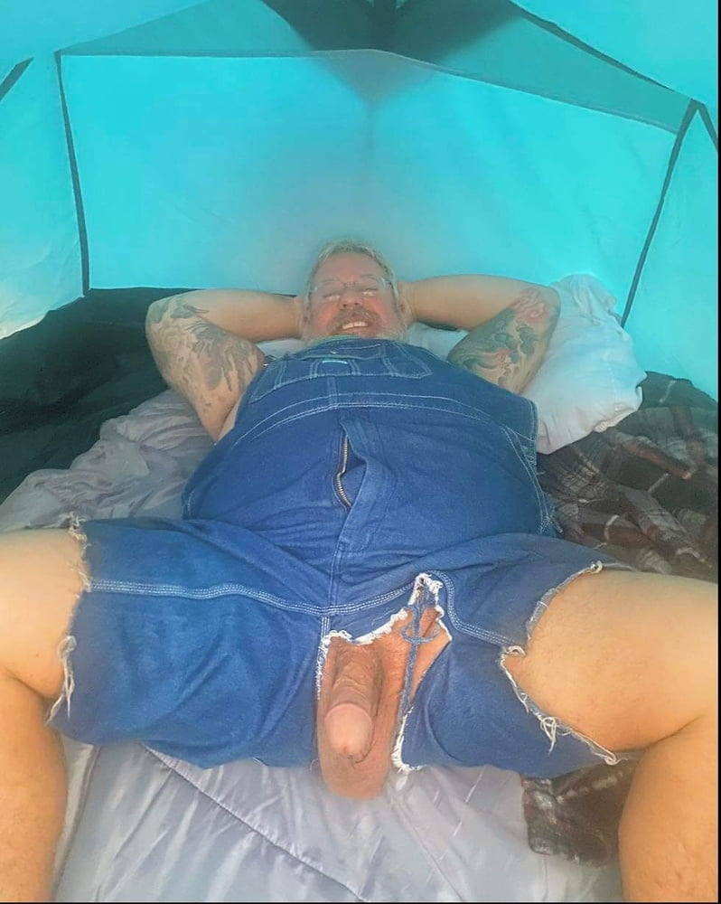 Daddy In His Tighty Whities 51 Pics Xhamster