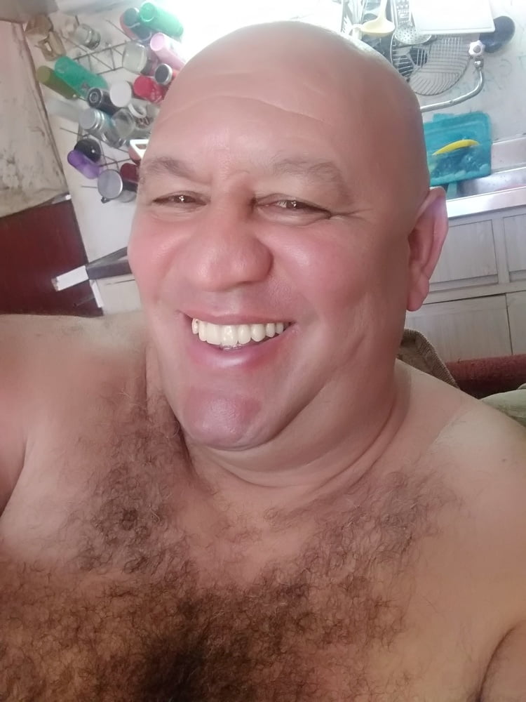 Tiuzao Na Atividade 11 Pics Xhamster