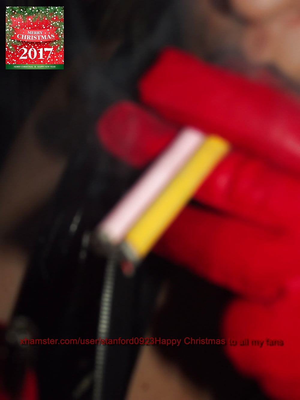 Xmas High Class Slut 97 Pics Xhamster