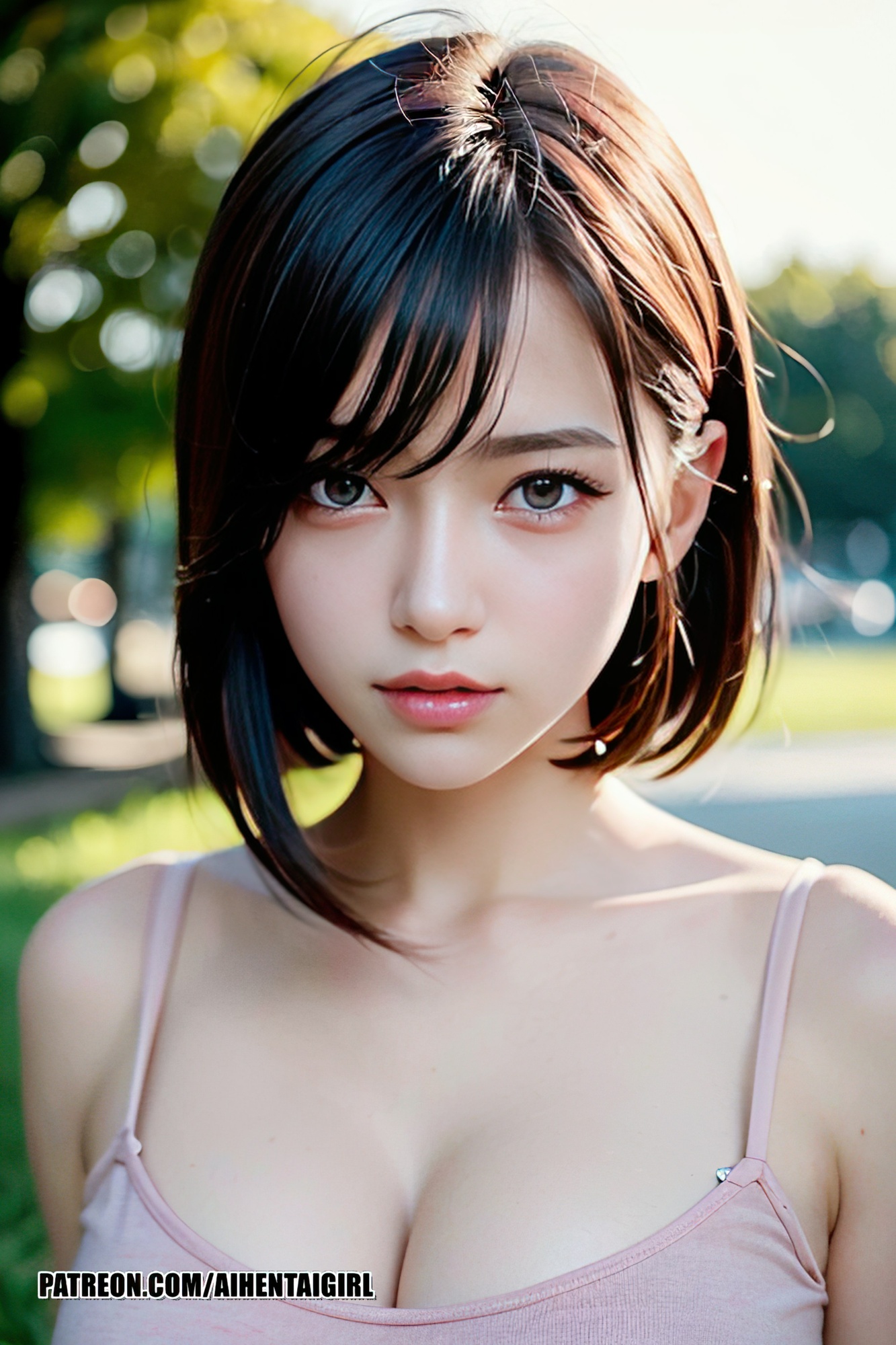 Asian Hot Girl 35 Pics Xhamster
