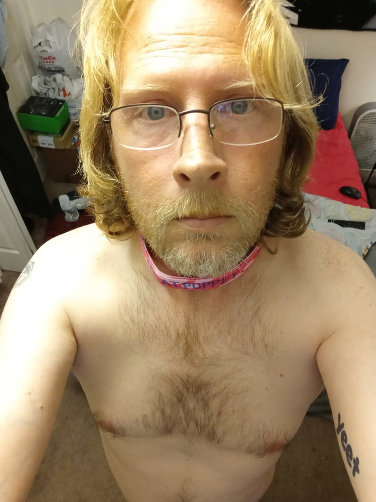 Meet Matts New Fake Balls 15 Pics Xhamster