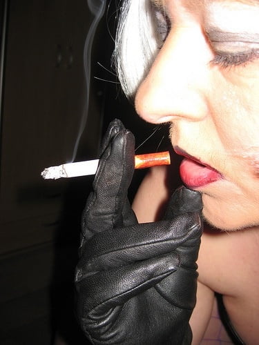 Mixture 465 Pics Xhamster 8723