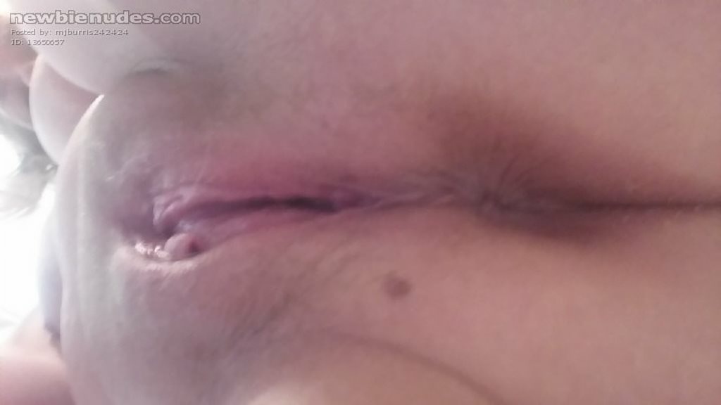 Photo Dump 53 Pics Xhamster 4137