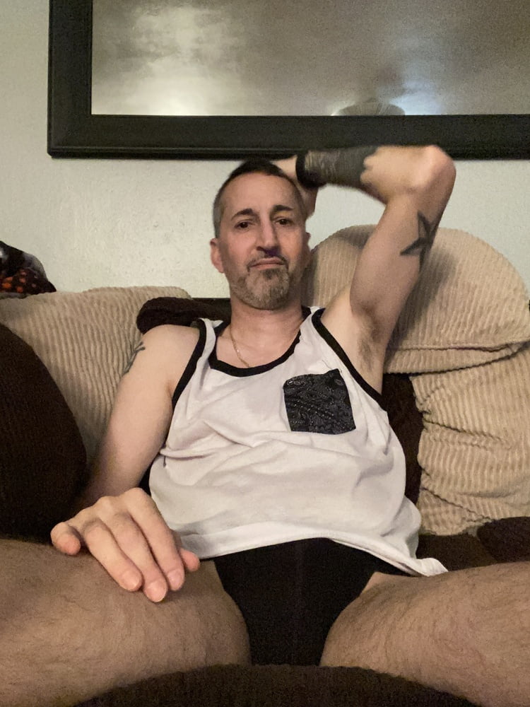 Black Jock 5 Pics Xhamster