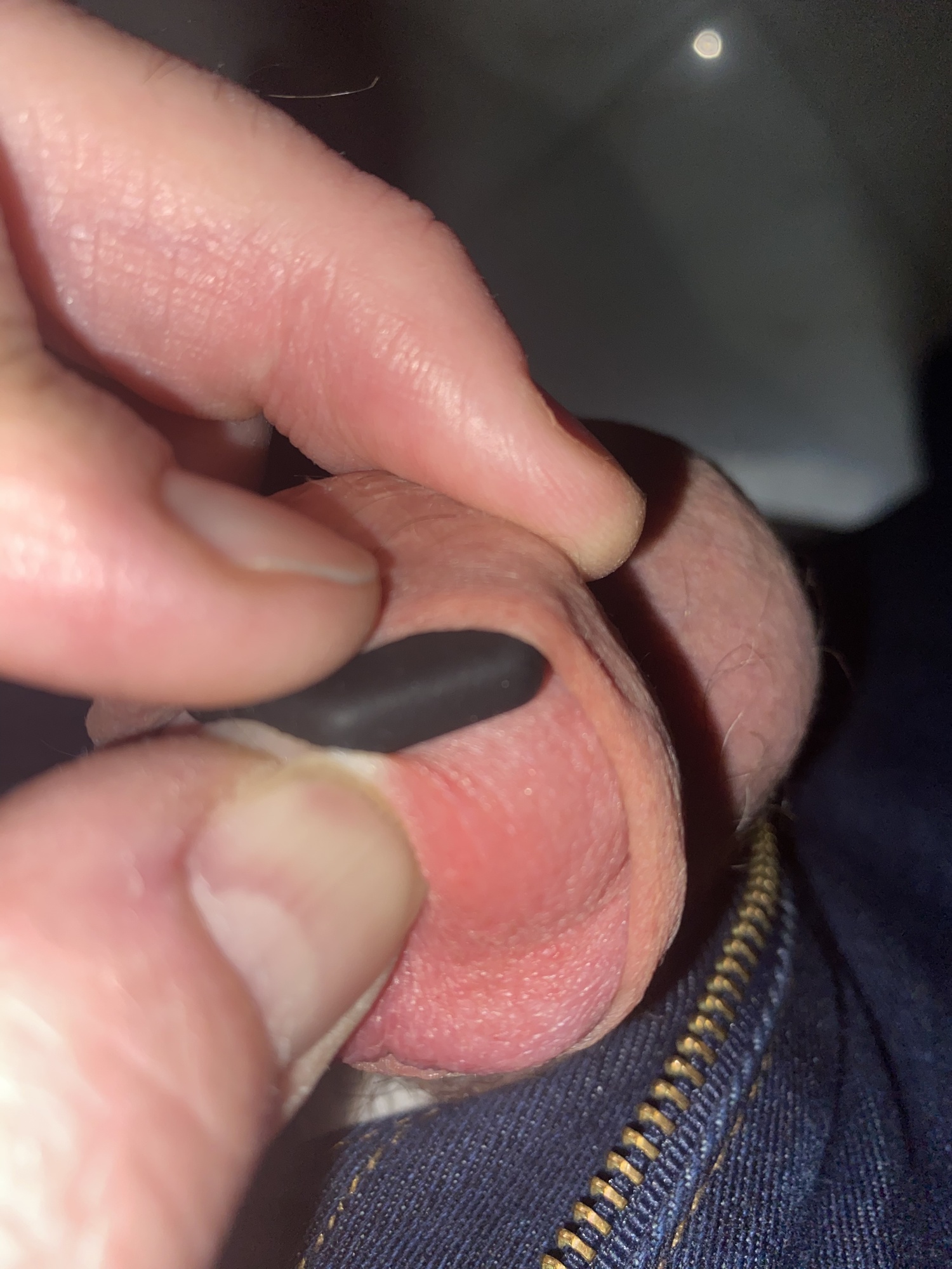 Silicone Sound Feels Good 6 Pics Xhamster