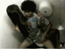 Funny Porn S 258 Immagini