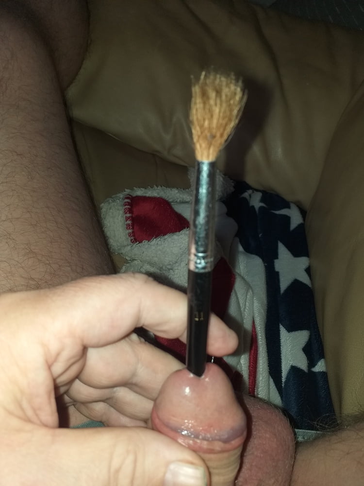 Playing With My Penis Hole 10 Pics Xhamster