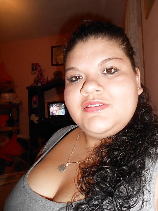 La Cerdita 16 Pics Xhamster 9755