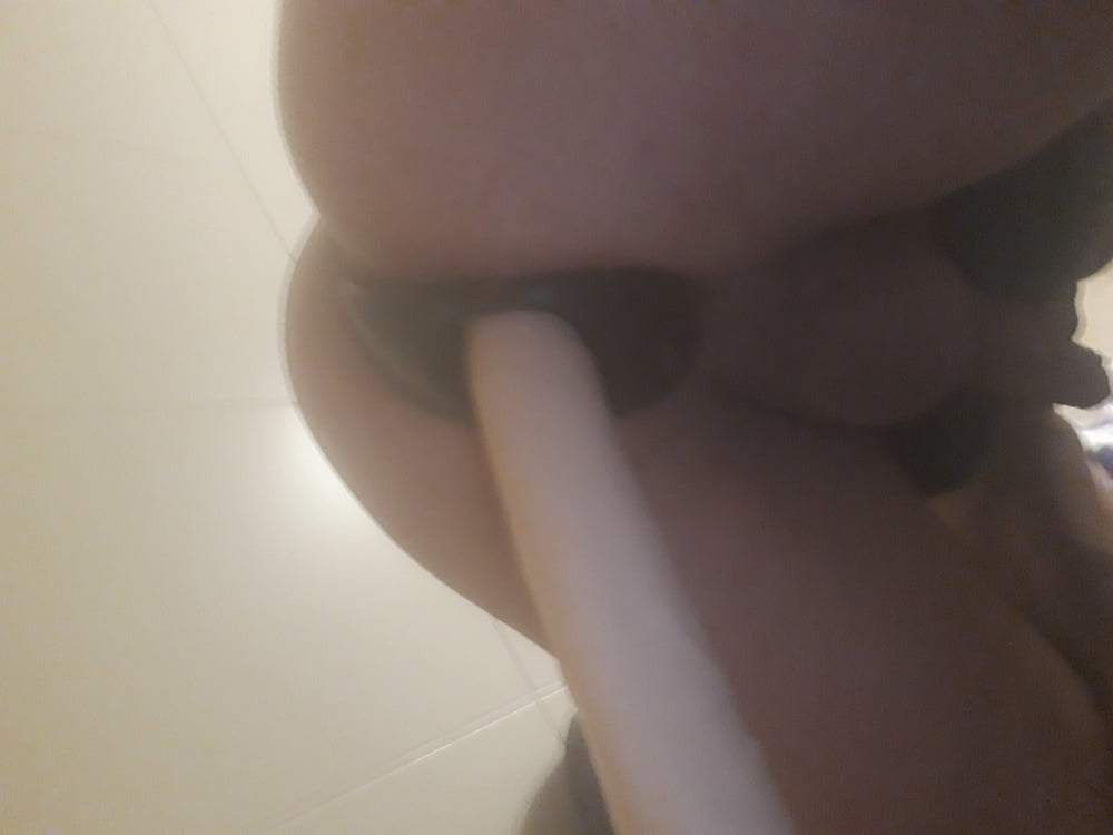 Juegos Con Dildo 19 Pics Xhamster 8692