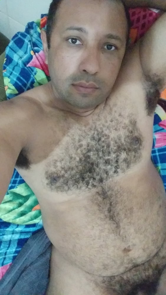 Bear Cum 1 Pics Xhamster